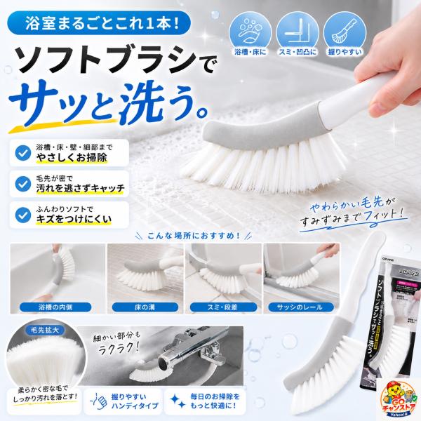【注意事項】※新品・未開封品です※0-2営業日以内発送※ECサイトの価格に追従して価格変動します※ご注文後のお客様都合によるキャンセル又は返品申請は受け付けておりません。※希少品・品薄によりプレミア価格での販売となっております。ご理解の程宜...