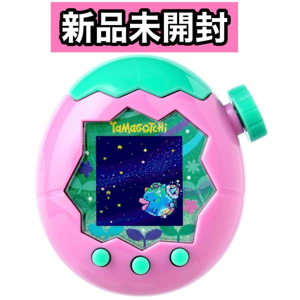 【注意事項】　必ずご確認下さい。※新品・未開封品です※0-2営業日以内発送※ECサイトの価格に追従して価格変動します※ご注文後のお客様都合によるキャンセル又は返品申請は受け付けておりません。※希少品・品薄によりプレミア価格での販売となってお...