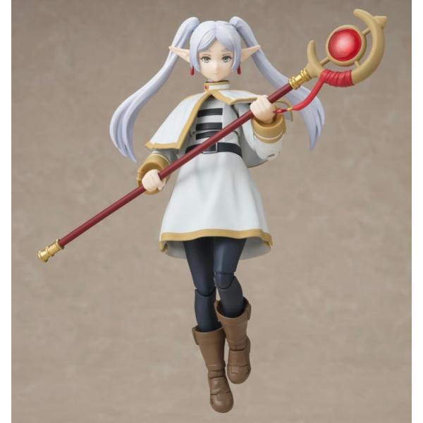 【注意事項】　必ずご確認下さい。※新品・未開封品です。※お支払い確認後0-2営業日以内に発送します。※ご注文後のお客様都合によるキャンセル又は返品申請は受け付けておりません。※希少品・品薄によりプレミア価格での販売となっております。ご理解の...