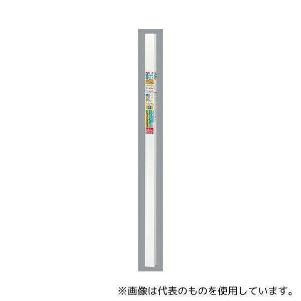 ●商品の納期表示について[ 在庫品 ] 表記 ： 当店在庫品[ 取寄せ ] 表記 ： メーカー在庫有時の発送目安となります。