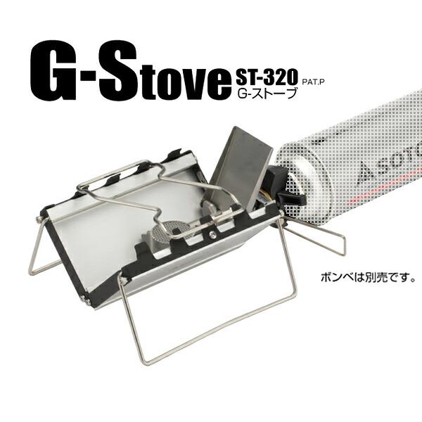 ●商品の納期表示について[ 在庫品 ] 表記 ： 当店在庫品[ 取寄せ ] 表記 ： メーカー在庫有時の発送目安となります。