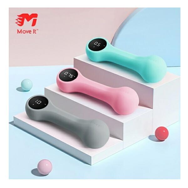 ■商品番号・規格：MVDV0021RG■当日発送予定（11時頃迄　土日祝除く）●商品の納期表示について[ 在庫品 ] 表記 ： 当店在庫品[ 取寄せ ] 表記 ： メーカー在庫有時の発送目安となります。