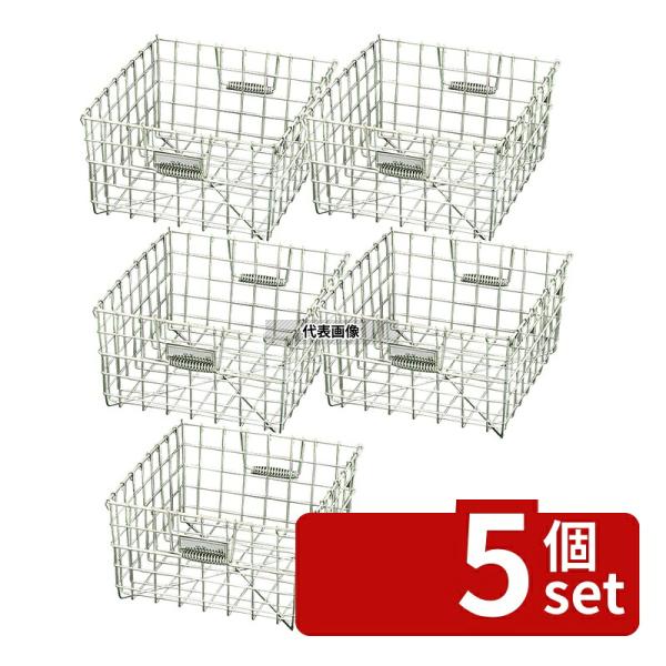 ■商品番号・規格：No.0993000※取り寄せ品の納期については、メーカー在庫有時の表記となっております。商品欠品等により、通常よりお時間がかかる場合がございます。予めご了承ください。