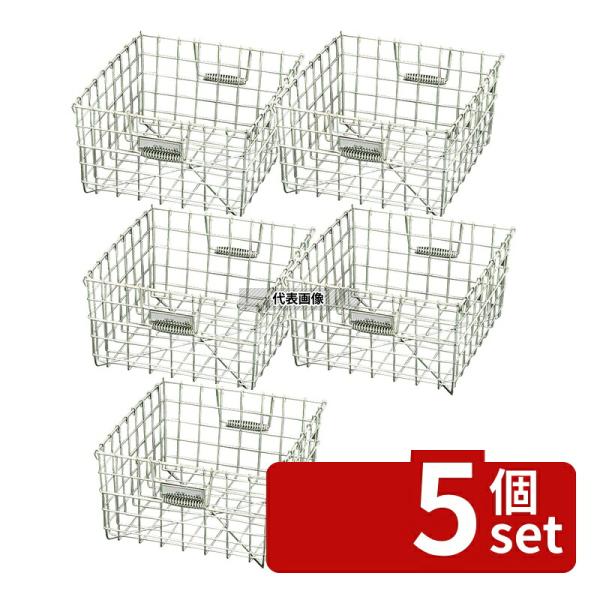 ■商品番号・規格：No.0993400※取り寄せ品の納期については、メーカー在庫有時の表記となっております。商品欠品等により、通常よりお時間がかかる場合がございます。予めご了承ください。