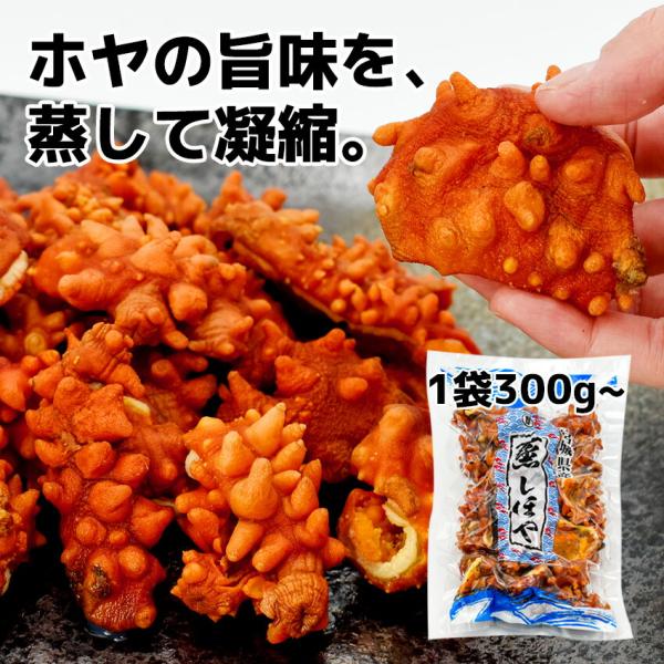 ■商品番号・規格：go-ktk-01001_vb31-G7A-01※取り寄せ品の納期については、メーカー在庫有時の表記となっております。商品欠品等により、通常よりお時間がかかる場合がございます。予めご了承ください。
