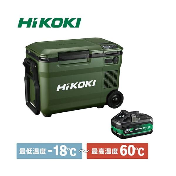 ■商品番号・規格：UL18DBA(WMGZ)※取り寄せ品の納期については、メーカー在庫有時の表記となっております。商品欠品等により、通常よりお時間がかかる場合がございます。予めご了承ください。