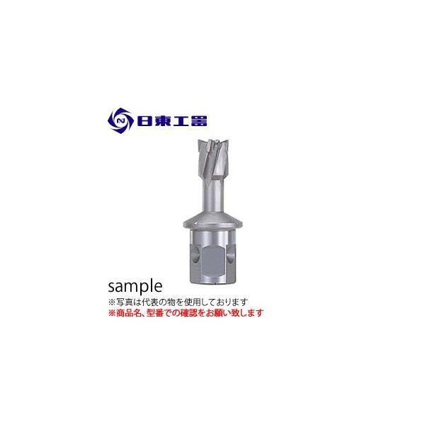 日東工器　ジェットブローチ(ワンタッチタイプ)25L　低丈型アトラ専用　φ15x25L　(No：16315) ■商品番号・規格：16315[16315]