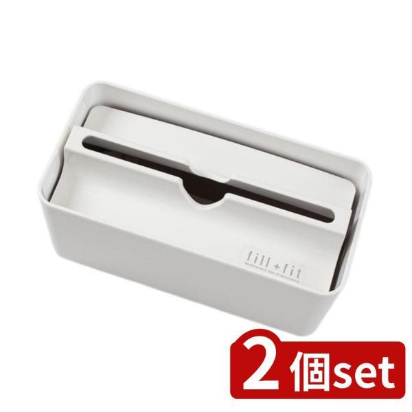 [関連word] 家庭用品 簡単設置 組立不要 簡単お手入れ 清潔 design トイレ道具 台所用品 台所収納 シンプル収納 突起設計 フタ付き スタイリッシュ ペーパー収納 小型ホルダー マルチ収納 キッチン便利 グッズ 扱いやすい ホ...