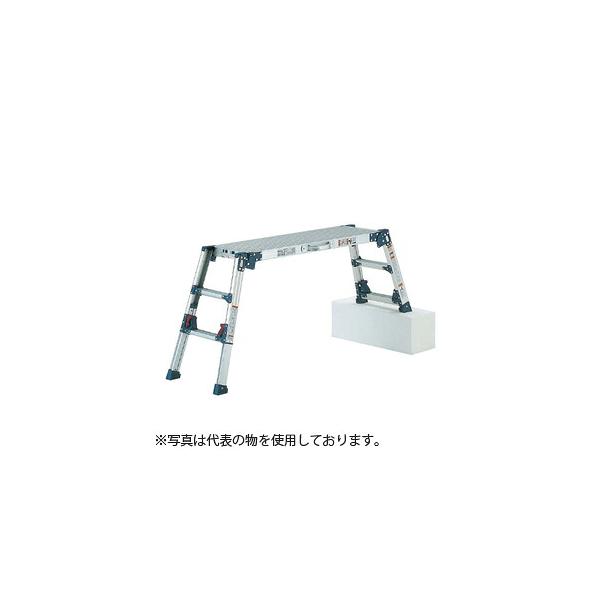 ■商品番号・規格：DWV-2844A※取り寄せ品の納期については、メーカー在庫有時の表記となっております。商品欠品等により、通常よりお時間がかかる場合がございます。予めご了承ください。