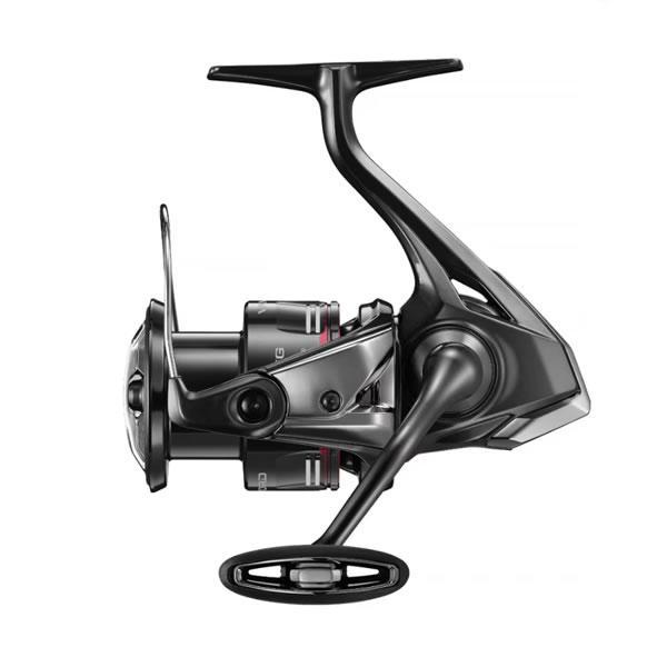 シマノ(shimano) 24 ヴァンフォード C3000XG スピニング VANFORD ■商品番号・規格：shima-4969363047083※取り寄せ品の納期については、メーカー在庫有時の表記となっております。商品欠品等により、通常...