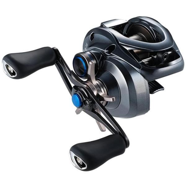 シマノ(shimano) 22SLX DC XT 70HG 右巻 4969363044709 ■商品番号・規格：shimano-4969363044709※取り寄せ品の納期については、メーカー在庫有時の表記となっております。商品欠品等により...