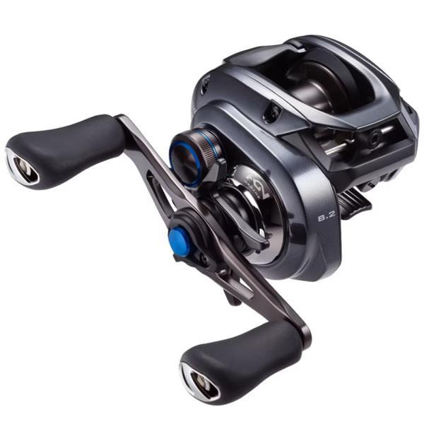 シマノ(shimano) 23SLX DC 70XG 右巻 4969363045645 ■商品番号・規格：shimano-4969363045645※取り寄せ品の納期については、メーカー在庫有時の表記となっております。商品欠品等により、通常...