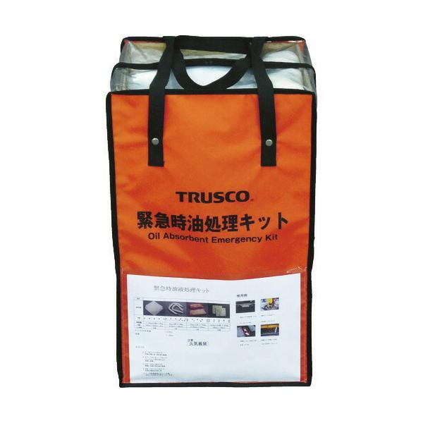 ■商品番号・規格：TOKKM※取り寄せ品の納期については、メーカー在庫有時の表記となっております。商品欠品等により、通常よりお時間がかかる場合がございます。予めご了承ください。