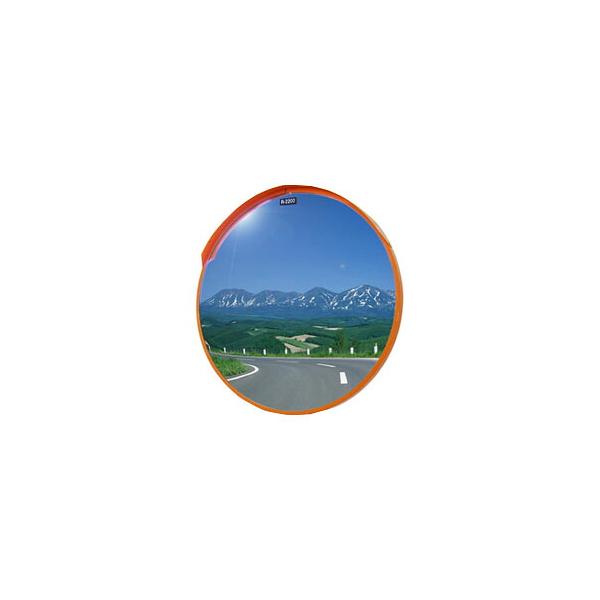 ●商品の納期表示について[ 在庫品 ] 表記 ： 当店在庫品[ 取寄せ ] 表記 ： メーカー在庫有時の発送目安となります。