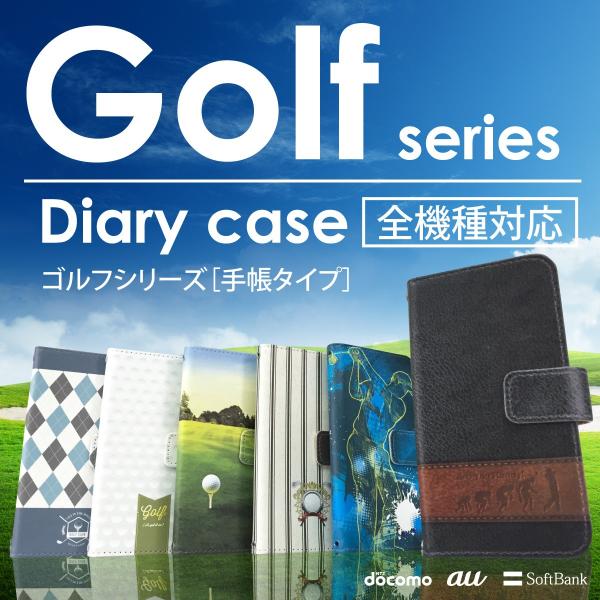 対応機種★iPhone★iPhone17 / iPhone17 Pro / iPhone17 Air / iPhone17 ProMax / iPhone16e / iPhone16 / iPhone16 Pro / iPhone15 / ...