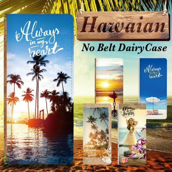 対応機種★iPhone★iPhone17 / iPhone17 Pro / iPhone16e / iPhone16 / iPhone15 / iPhone14 / iPhone14 Pro / iPhone14 Plus / iPhone...