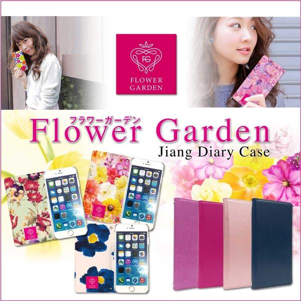 対応機種★iPhone★iPhone17 / iPhone17 Pro / iPhone16e / iPhone16 / iPhone15 / iPhone14 / iPhone14 Pro / iPhone14 Plus / iPhone...