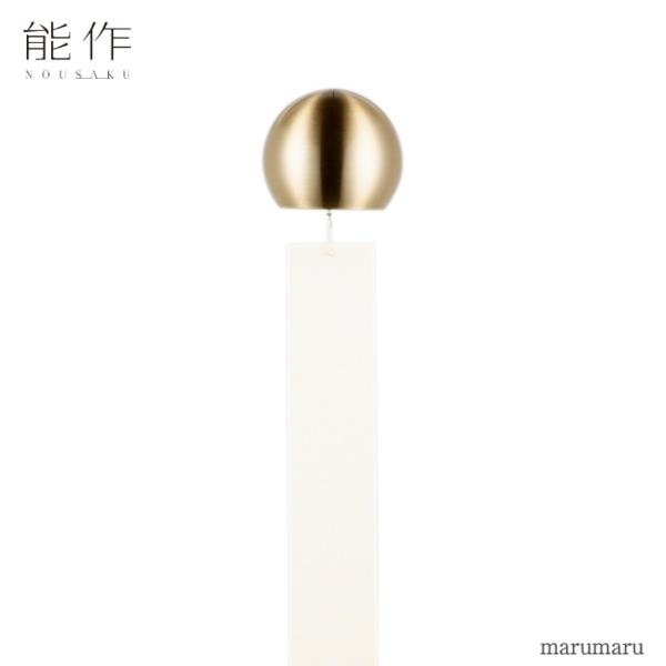 サイズ H42 φ48(サイズは金属部分）箱サイズ H60　W217　D72箱入重量 220g素材 真鍮（銅60%・亜鉛40%）箱仕様 化粧箱デザイン 小泉　誠その他 クリアコーティング※サイズはmmでの表記となります。※Hは底面から縁まで...