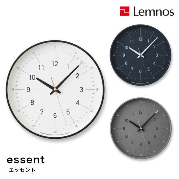 サイズ 直径256 ×厚さ46 mm重量 660g材質  アルミニウム、紙、アクリル（UVカット）備考 スイープセコンド※お使いのモニターにより実際の色と多少の差異がございます。予めご了承下さいませ。※メーカーから取り寄せ対応となりますので...