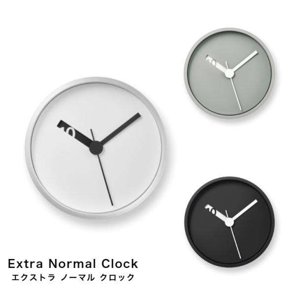 サイズ 直径130 ×厚さ46 mm重量 300g材質 アルミニウム、ポリカーボネート、ガラス機能 スイープセコンド備考 スタンド付属※お使いのモニターにより実際の色と多少の差異がございます。予めご了承下さいませ。※メーカーから取り寄せ対応...