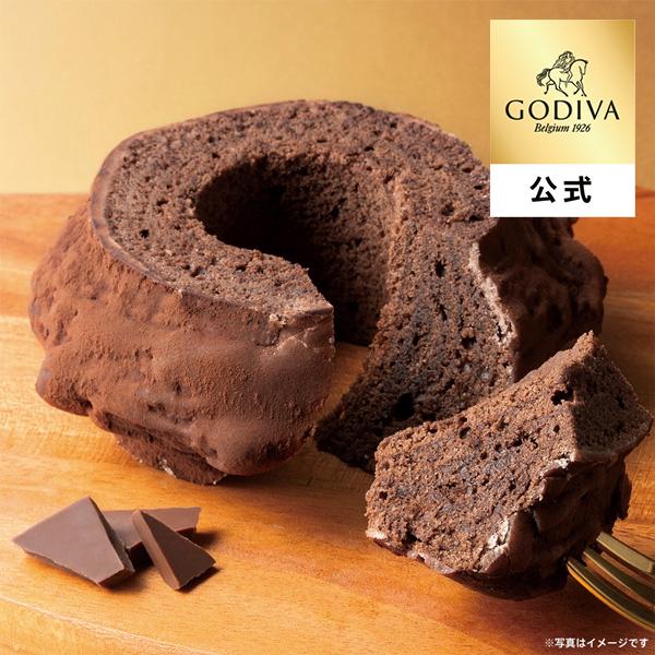 【発売日：2026年03月19日】チョコレートを練りこみ焼き上げたバームクーヘンにシュガーコーティングを重ね、仕上げにココアパウダーをまぶしました。アクセントにほんのり洋酒を効かせることで奥行きのある味わいに仕上げています。【ゴディバの想い...