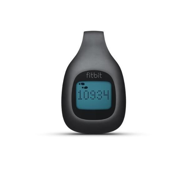 特徴お使いのコンピュータに自動的に同期します。目標設定、ビューの進行状況を管理できます。防滴加工されています。商品の情報製品型番 FB301C色 黒電池付属または内蔵 いいえ容量 15 milliliters梱包サイズ 4.8 x 21 x...