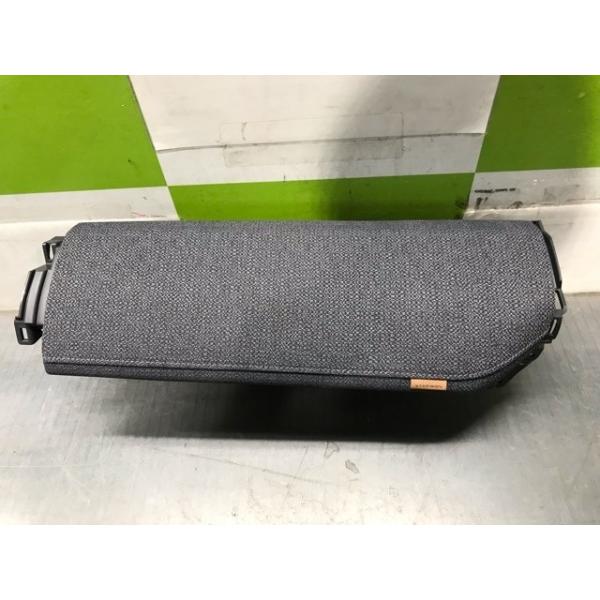 **** 商品説明を必ずご確認ください ****部品管理番号：000005440970211メーカー純正品番：77110-3T0-J01ZB部品名：グローブBOX部品区分：リサイクル品車名：ステップワゴン車両タイプ名：5DBOXワゴン通称型...