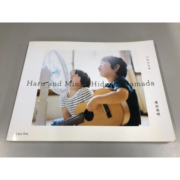 【管理番号】202511112【商品説明】■中古本の使用感はありますが、中身ページに極端に目立つヤケ、書き込み、破れなく読む分に問題のない状態です■簡易クリーニング(アルコール消毒)検品をしていますので読む分には問題のないものを販売しており...