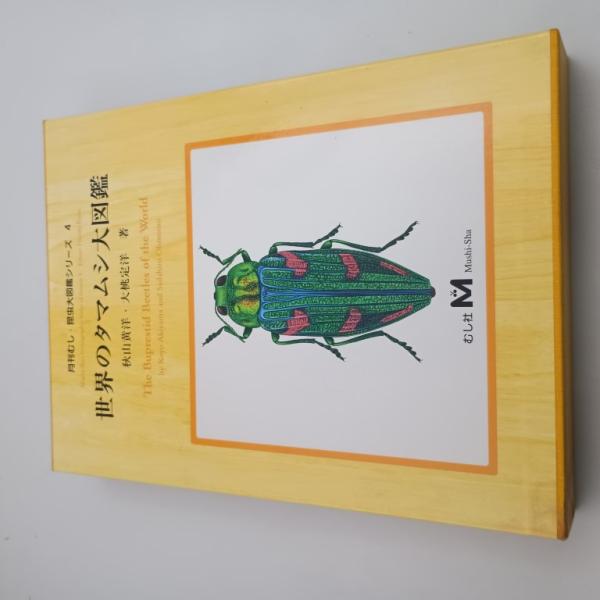 【管理番号】2025111396■外箱に使用感、ヨゴレはございますが、本文、中身ページに極端に目立つヤケ、書き込み、破れなく読む分に問題のない比較的綺麗な状態です■簡易クリーニング(アルコール消毒)検品をしていますので読む分には問題のないも...