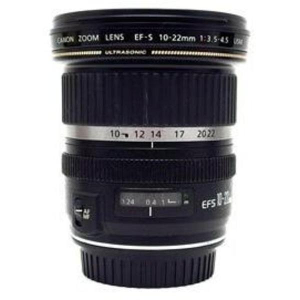 【管理番号】2503092014015-02【外観状態】外観キズ汚れなし詳細は写真をご覧ください【動作確認】光学レンズ　　　　チリホコリなしカビありバルサム切れ無し絞りOK【付属品】付属品前後レンズキャップ上記簡易検品しております。※中古品...