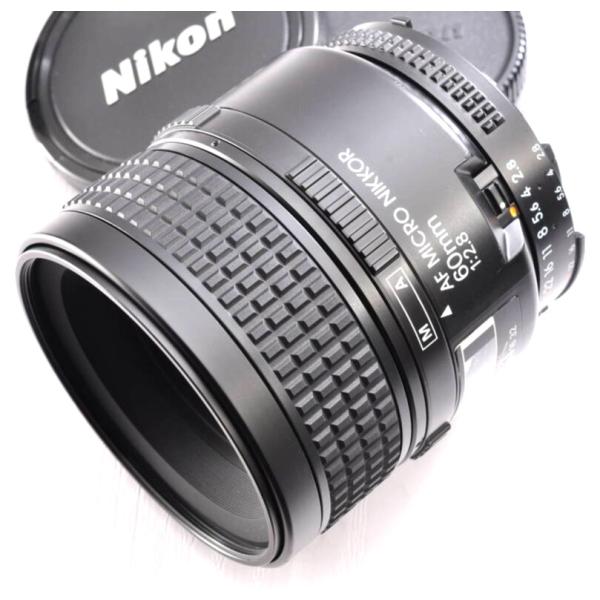 【管理番号】2504082014021【外観状態】商品の外観レンズ本体に大きなへこみや傷はありません。商品の詳細な状態は写真でご確認ください。【動作確認】光学系レンズホコリはありません。カビの痕跡はありません。レンズ内部に曇りはありません。...