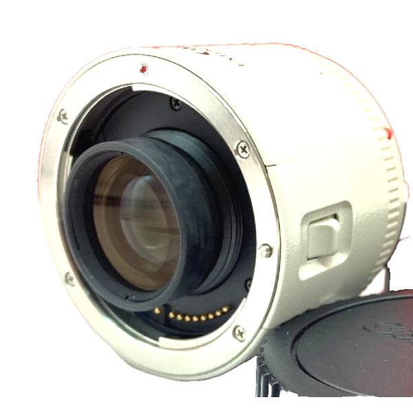 【管理番号】2504082014025【外観状態】商品の外観レンズボディに大きな凹みや傷はありません。商品の詳細な状態は写真でご確認ください。【動作確認】光学系レンズホコリはありません。小さなカビはありません。レンズ内部に曇りはありません。...