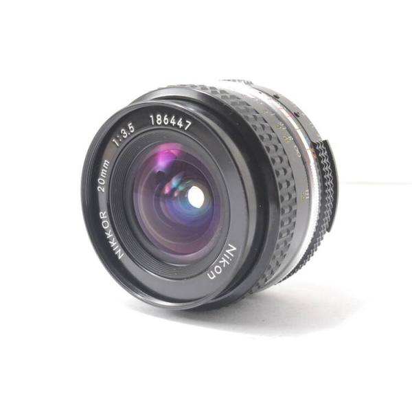 【管理番号】2505072014009【外観状態】-外観目立ったキズ汚れなし詳細は写真をご覧ください【動作確認】光学レンズ　　　クリア　ほこりなしカビなしくもりなしバルサム切れナシ絞り羽OK【付属品】付属品リアキャップフロントキャップ上記簡...