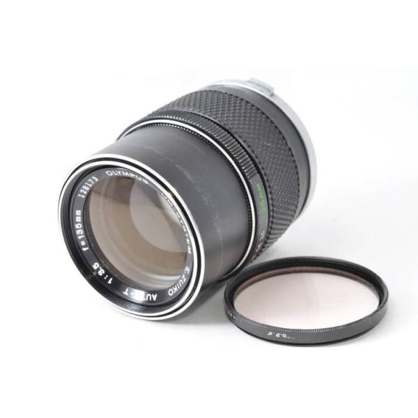 【管理番号】2506062014025【外観状態】-外観若干キズ汚れあり詳細は写真をご覧ください【動作確認】光学レンズ　　　　ほこりなしカビなしくもりなしバルサム切れナシ【付属品】付属品フィルター上記簡易検品しております。※中古品のため、細...