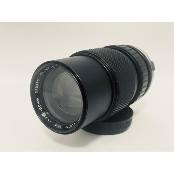 【管理番号】2506062014056【外観状態】外観目立ったキズ汚れなし詳細は写真をご覧ください【動作確認】光学レンズ　　　　ほこりなし若干カビありくもりなしバルサム切れナシ【付属品】付属品フィルターリアキャップ上記簡易検品しております。...