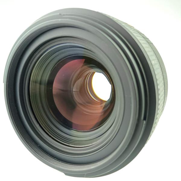 【管理番号】2508042013007【外観状態】商品の外観商品の詳細な状態は写真でご確認ください。【動作確認】光学系レンズホコリはありません。小さなカビはありません。レンズ内部に曇りはありません。バルサムの剥離はありません【付属品】付属品...