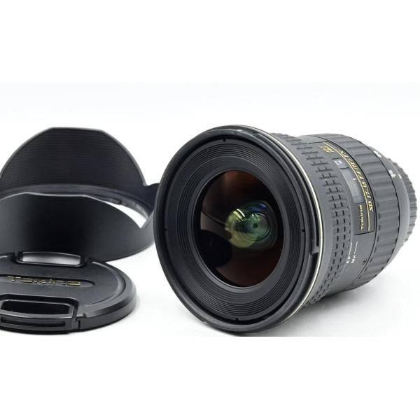 【管理番号】2508072014090【外観状態】商品の外観レンズ本体に大きなへこみや傷はありません。商品の詳細な状態は写真でご確認ください。【動作確認】光学系レンズホコリはありません。カビの痕跡はありません。レンズ内部に曇りはありません。...