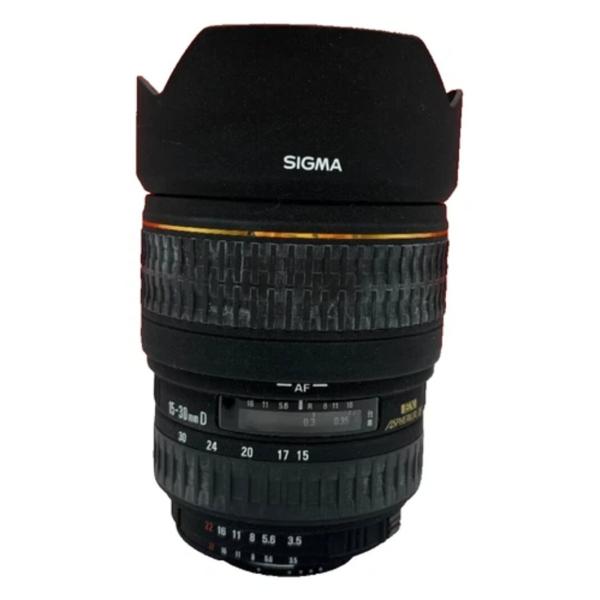 【管理番号】2508092014035【外観状態】商品の外観レンズボディに大きな凹みや傷はありません。商品の詳細な状態は写真でご確認ください。【動作確認】光学系レンズホコリはありません。小さなカビはありません。レンズ内部に曇りはありません。...