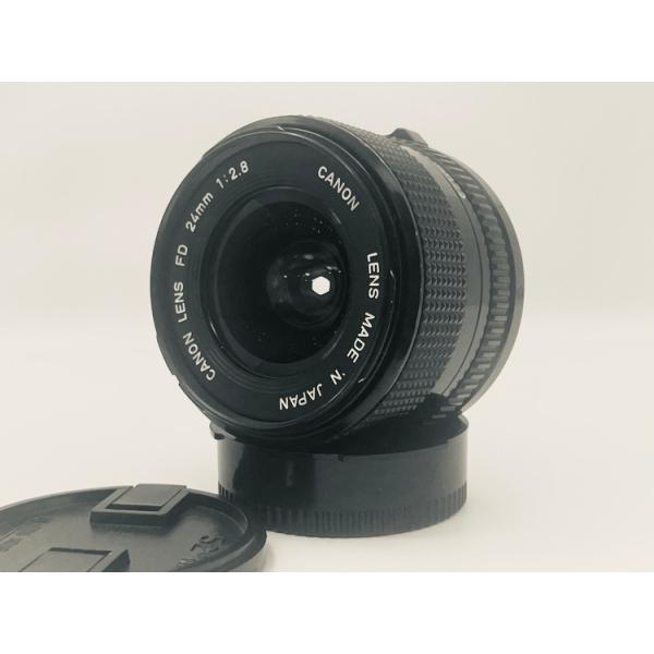 【管理番号】2509042011030【外観状態】外観目立ったキズ汚れなし詳細は写真をご覧ください【動作確認】光学レンズ　　　　ほこりなしカビなしくもりなしバルサム切れナシ【付属品】付属品前後レンズキャップ上記簡易検品しております。※中古品...