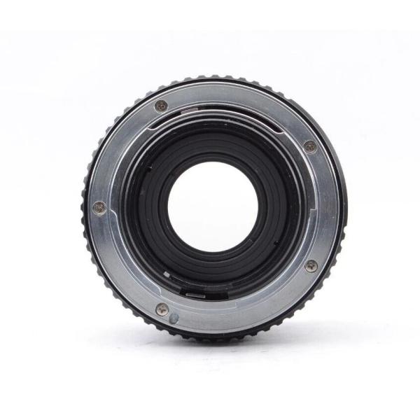 【管理番号】2509072014103-01【外観状態】商品の外観レンズ本体に大きなへこみや傷はありません。商品の詳細な状態は写真でご確認ください。【動作確認】光学系レンズ内部に埃はありません。内部にわずかなカビがあります（撮影時に影響なし...