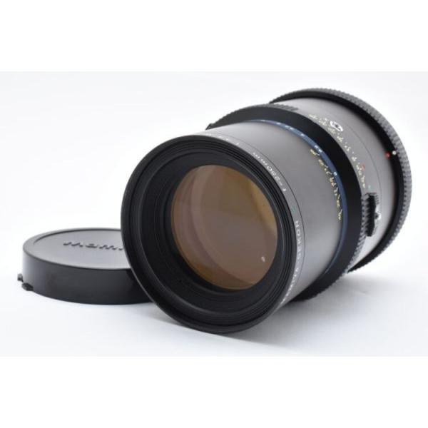 【管理番号】2510102014029【外観状態】外観目立ったキズ汚れなし詳細は写真でご確認ください【動作確認】光学チリ、ホコリなしカビありクモリなしバルサム切れ無し絞り問題なし【付属品】付属品リアキャップ上記簡易検品しております。※中古品...