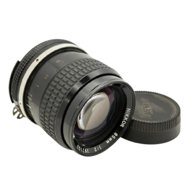 【管理番号】2511102014039【外観状態】外観目立ったキズ汚れなし詳細は写真でご確認ください【動作確認】光学チリホコリなしカビありくもりなしバルサム切りなし動作絞りOK【付属品】付属品前後キャップ上記簡易検品しております。※中古品の...