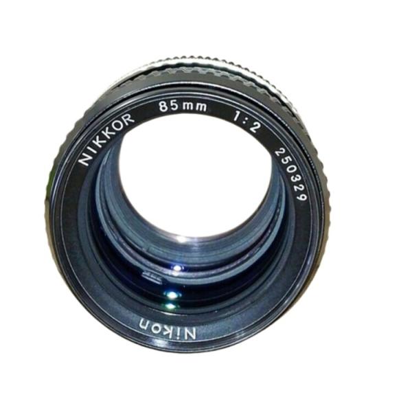 【管理番号】2511102014041【外観状態】外観目立ったキズ汚れなし詳細は写真でご確認ください【動作確認】光学チリホコリなしカビなしくもりなしバルサム切りなし動作絞りOK上記簡易検品しております。※中古品のため、細かい傷等はご了承くだ...