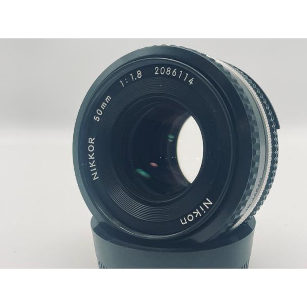 【管理番号】2512052011029【外観状態】外観キズ汚れなし詳細は写真をご覧ください【動作確認】光学レンズチリホコリなしカビありバルサム切れ無しクモリなし【付属品】付属品ボディーキャップ上記簡易検品しております。※中古品のため、細かい...