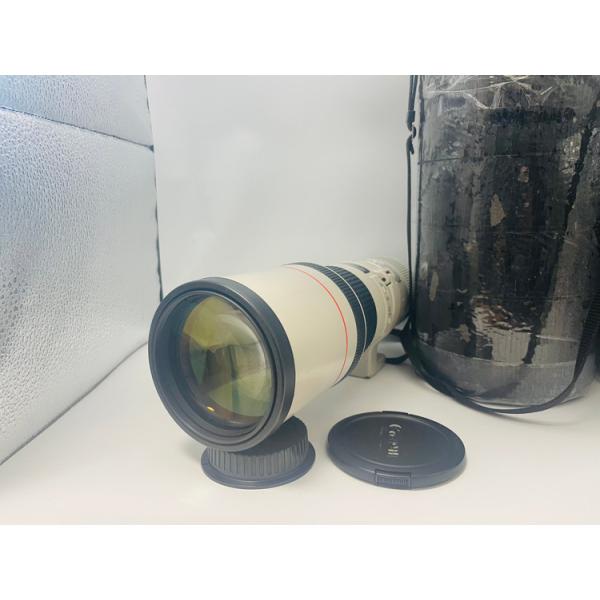 【管理番号】2513042012097【外観状態】外観若干キズ汚れあり詳細は写真をご覧ください【動作確認】光学レンズ　　　　ほこりなしカビなしくもりなしバルサム切れナシ【付属品】付属品前後レンズキャップレンズフードケース上記簡易検品しており...