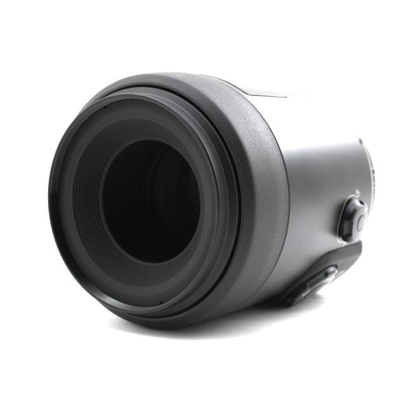 【管理番号】2515082014089【外観状態】商品の外観レンズボディに大きなへこみや傷はありません。商品の詳細な状態は写真でご確認ください。【動作確認】光学系レンズレンズ内に汚れやわずかな曇りがあります。このレンズは問題なく動作します。...