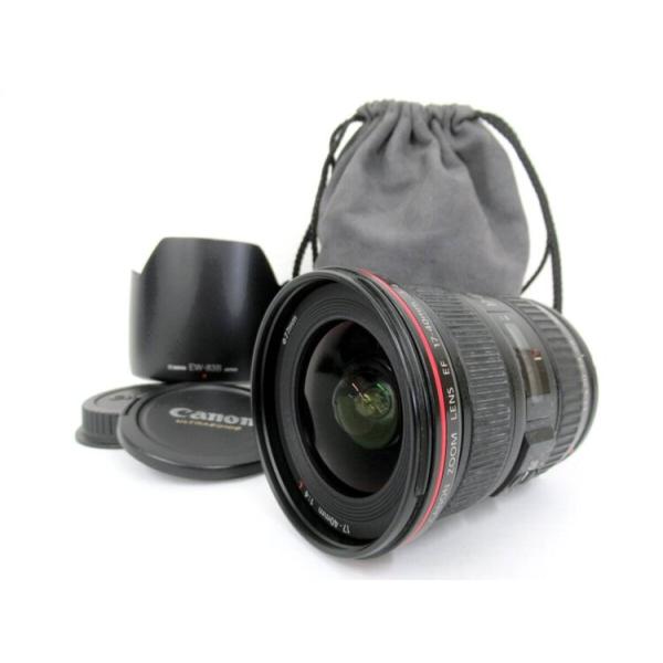 【管理番号】2515102014047【外観状態】外観目立ったキズはない若干汚れあり詳細は写真でご確認ください【動作確認】光学レンズチリホコリなしカビなしくもりなし上記簡易検品しております。※中古品のため、細かい傷等はご了承ください。※商品...