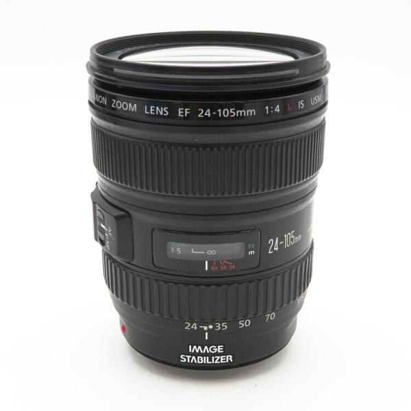 【管理番号】2519102014060【外観状態】・レンズ：極端に目立つ傷なく撮影に影響のない状態です。【動作確認】光学系カビなしバルサム切れ無しクモリなし動作良好シルバーの線なし【付属品】付属品レンズキャップフード箱説明書フィルター上記簡...