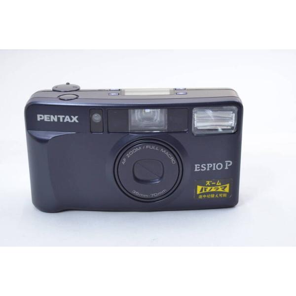 【管理番号】2528062014186【外観状態】外観キズ汚れなし詳細は写真をご覧ください【動作確認】光学ファインダー　クリア動作シャッターOKセルフタイマーOK上記簡易検品しております。※中古品のため、細かい傷等はご了承ください。※商品本...