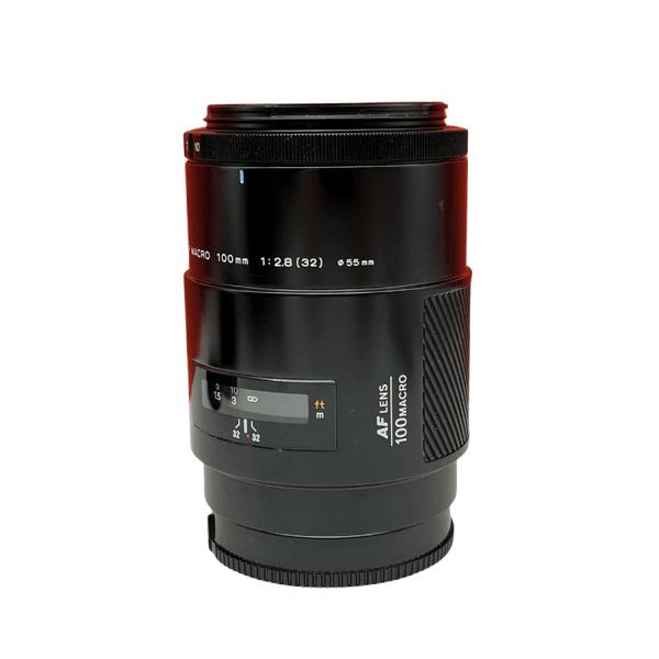 【管理番号】2528092014249【外観状態】商品の外観ボディーレンズボディに目立ったキズなし商品の詳細な状態は写真でご確認ください。【動作確認】光学系レンズカビや曇りはありません。クリアです【付属品】付属品レンズフード　前後レンズキャ...